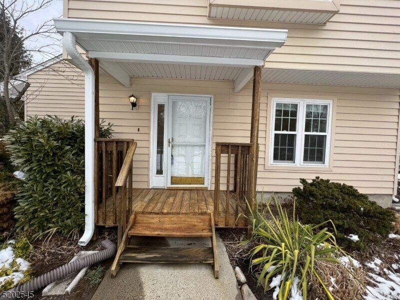 2 Rhea Run, Newton, NJ 07860 - House Rental in Newton, NJ | Apartments.com