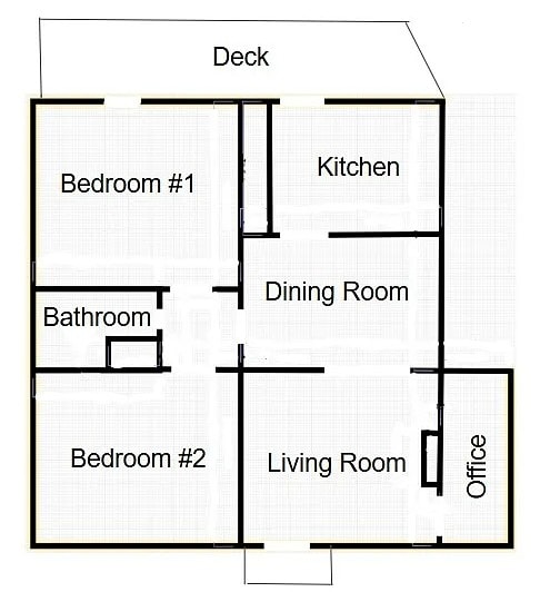 3026 Church St, East Point, GA 30344 | Apartments.com