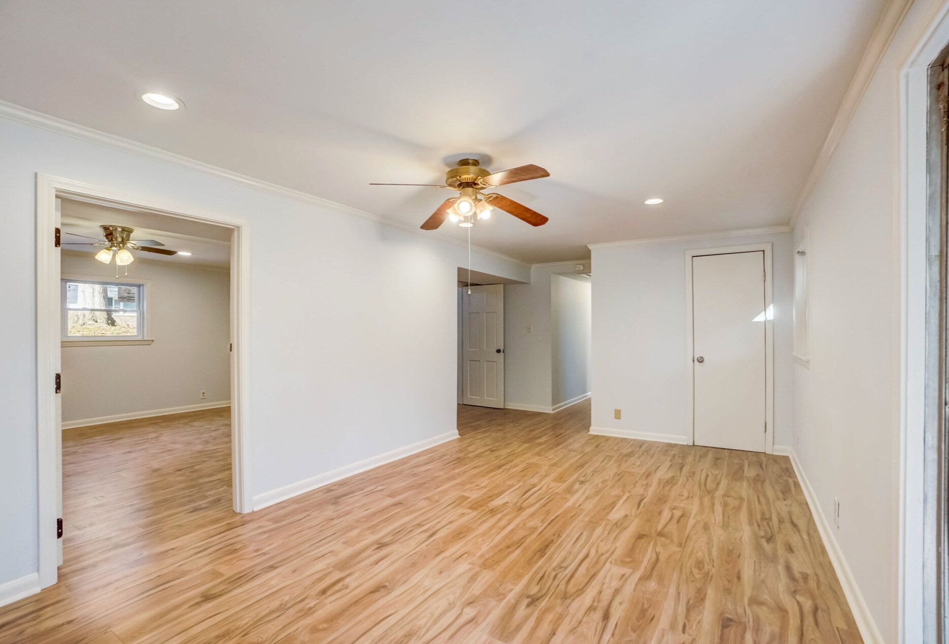 3316 Arrowwood Dr Unit C, Raleigh, NC 27604 - 3316 Arrowwood Dr Raleigh ...