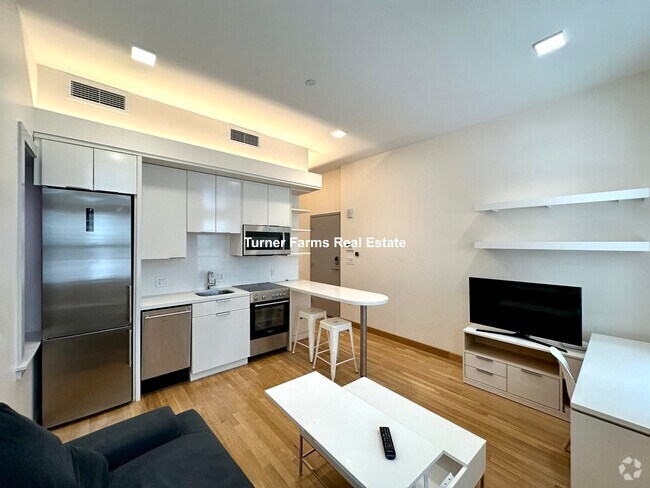 Harvard Square Apartments for Rent - Cambridge, MA - 185 Rentals ...