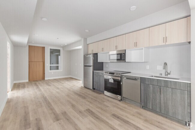 Apartments under $1,400 in Berkeley CA - 65 Rentals | Apartments.com