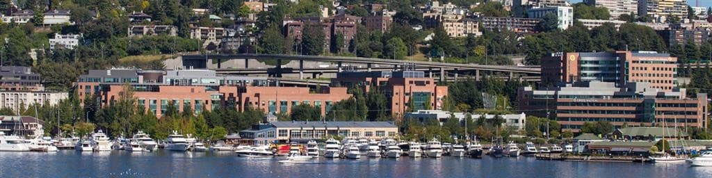 One Lakefront - 1287 Westlake Ave N Seattle, WA 98109 | Apartments.com