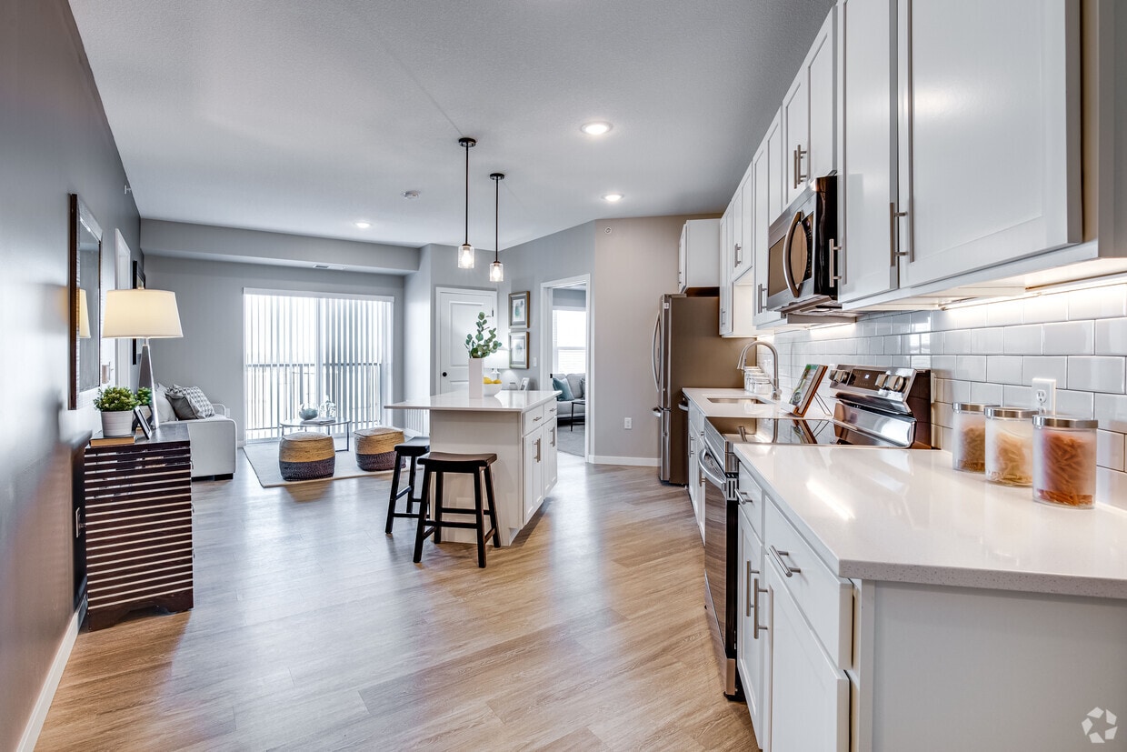 Arris Lakeville - 10805 173rd St W Lakeville, MN 55044 | Apartments.com