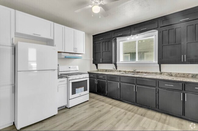 Apartments for Rent in 53140 | Apartments.com