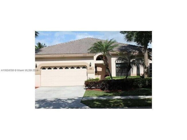 Fountain Springs Apartments for Rent with a Swimming Pool - Plantation ...