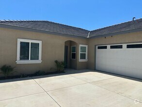 Apartments For Rent in Shafter CA - 38 Rentals | Apartments.com