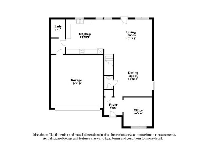 3705 Whitworth Dr, Greensboro, NC 27405 | Apartments.com