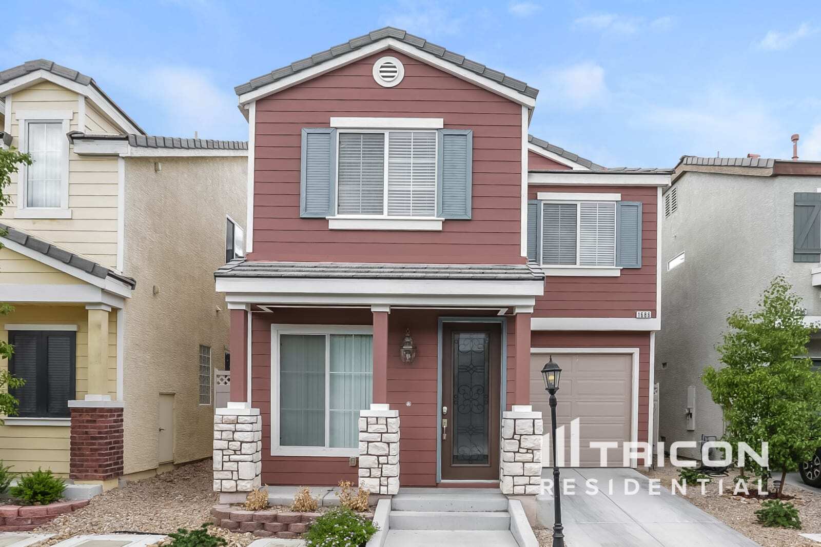 1686 Tristan Flower Ave, Las Vegas, NV 89183 | Apartments.com