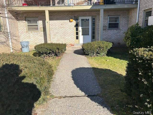96 S Hamilton St Unit B4, Poughkeepsie, NY 12601 - Room for Rent in ...
