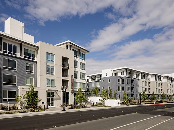 Ironworks Rentals - Sunnyvale, CA | Apartments.com