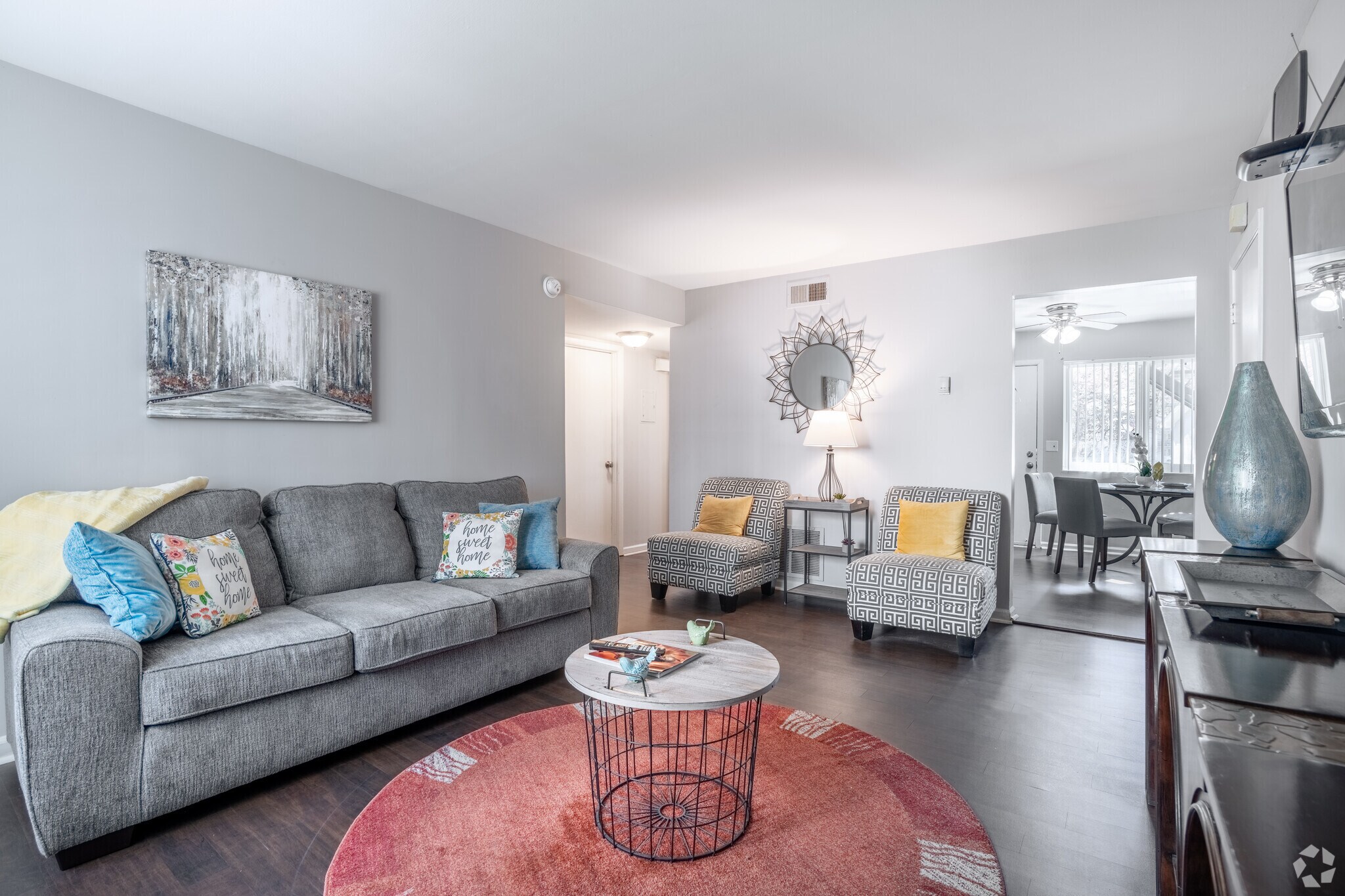 Midwood Creek - 300 Pat Mell Rd Marietta, GA 30060 | Apartments.com