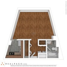 Haddonview Apartments Rentals - Haddon Township, NJ | Apartments.com