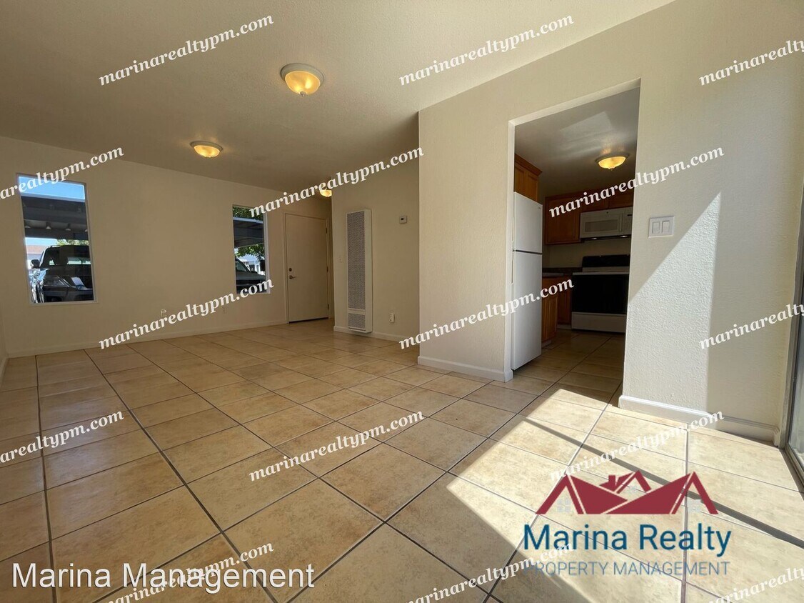 211 Del Luz Ct, Fairfield, CA 94533 - House Rental in Fairfield, CA ...