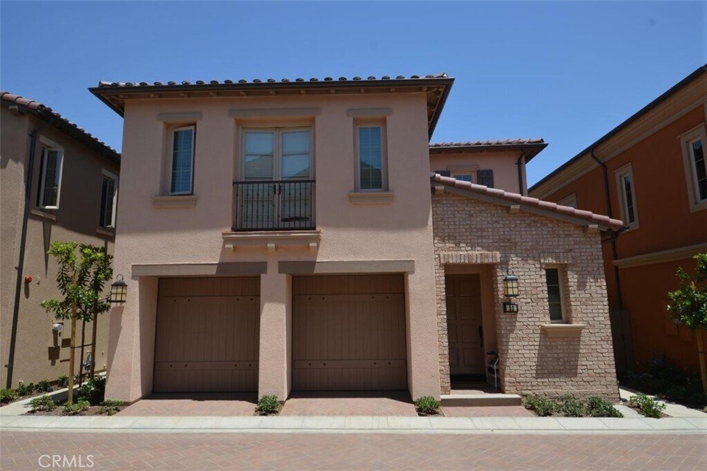 51 Lupari, Irvine, CA 92618 - Condo for Rent in Irvine, CA | Apartments.com