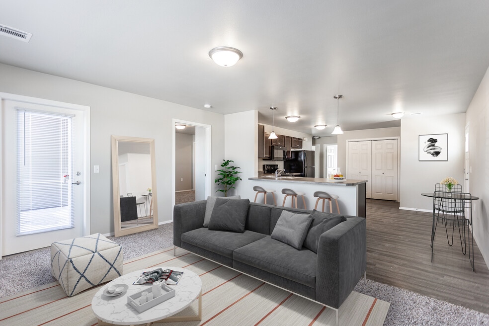 Townhomes for Rent in Sioux Falls SD | Apartments.com