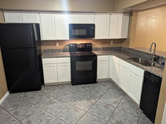 1882 Murrell Rd Unit H30, Rockledge, FL 32955 - Condo for Rent in ...