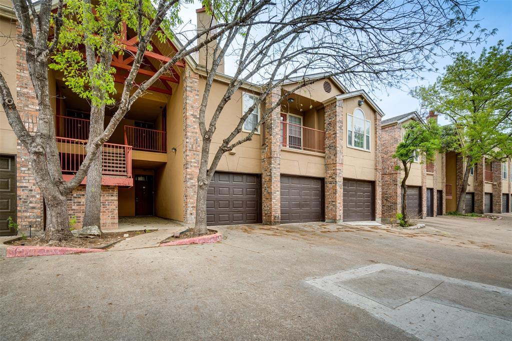 6804 N Capital Of Texas Hwy Unit 328, Austin, TX 78731 - Condo for Rent ...