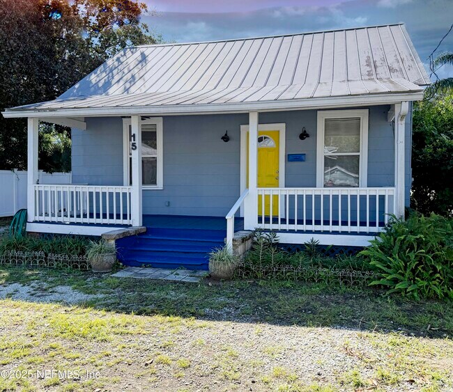 Student Apartments for Rent in Saint Augustine FL - Page 8 | Apartments.com