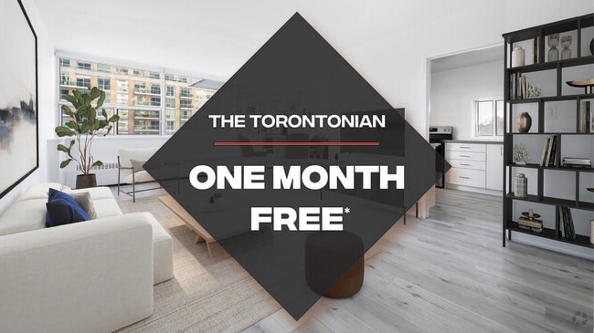 Apartments for Rent in Ontario | Apartments.com