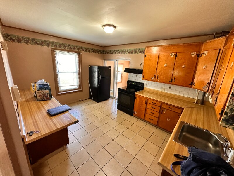 12xx Elm St, Bethlehem, PA 18018 | Apartments.com