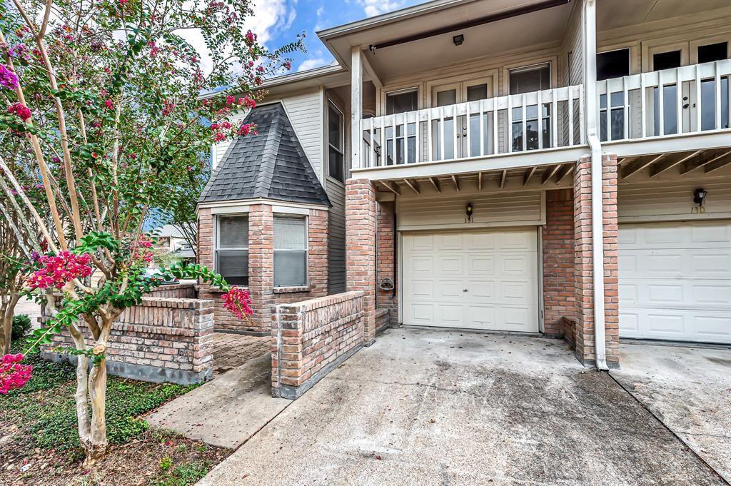 5515 Strack Rd Unit 131, Houston, TX 77069 - Condo for Rent in Houston ...