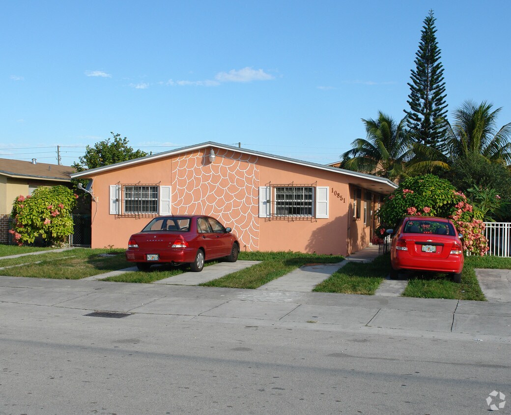 10851 SW 7th St, Miami, FL 33174 - 10851 SW 7th St Miami, FL 33174 ...