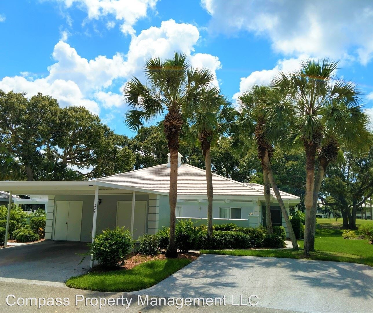 220 Cerromar Way S, Venice, FL 34293 - Condo for Rent in Venice, FL ...