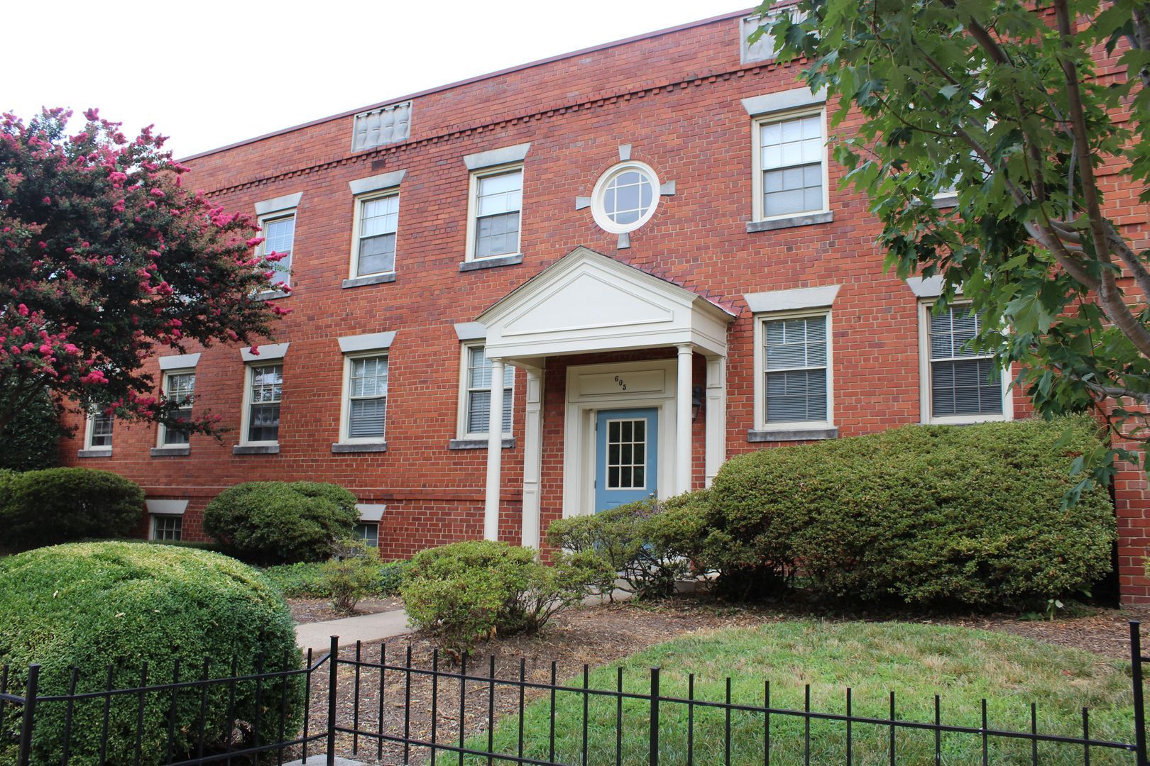 605 Bashford Ln Unit 605 Bashford Lane #2, Alexandria, VA 22314 - Room ...