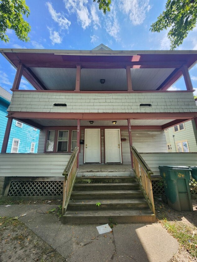 184-186-186 Lincoln Ave Unit 184 Lincoln Ave., Rochester, NY 14611 ...