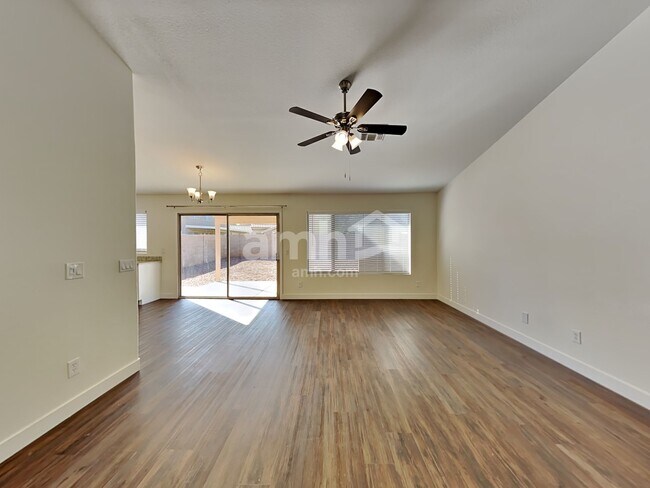 17614 N Kimberly Way, Surprise, AZ 85374 | Apartments.com