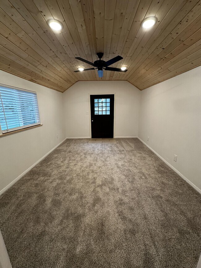 13549 Hwy 8 Business, El Cajon, CA 92021 - House Rental in El Cajon, CA | Apartments.com