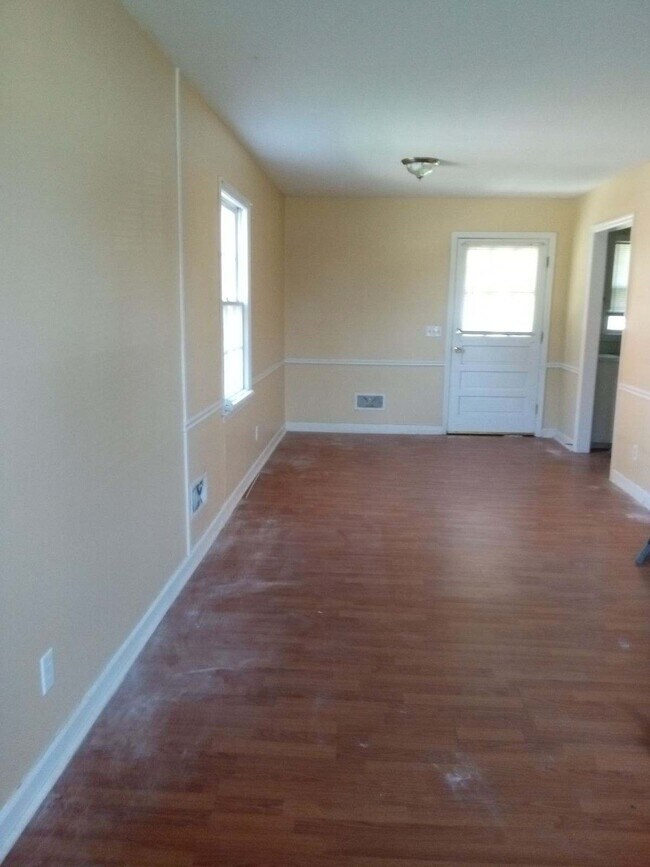 1522 Bellevue Dr, Florence, SC 29501 - Townhome Rentals in Florence SC ...