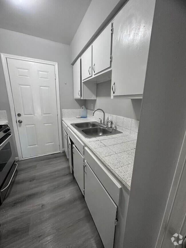 Fairview Terrace Apartments for Rent - Atlanta, GA - 15 Rentals | Apartments.com