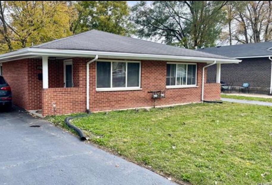 3908 Wright Ave Unit 398, Saint Ann, MO 63074 - 3908 Wright Ave Saint ...