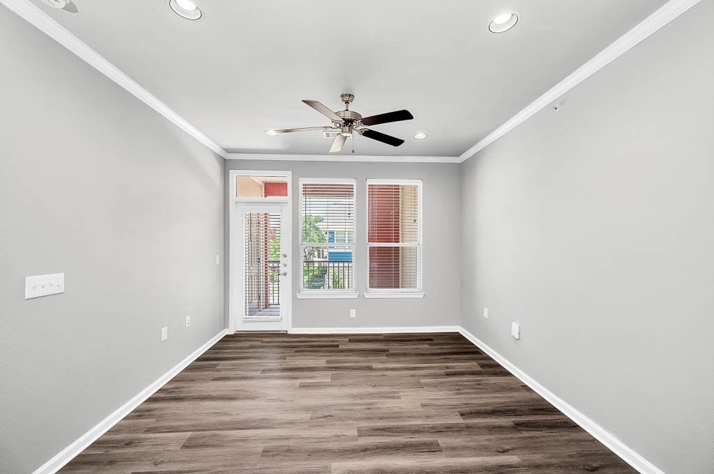 The Cape at Grand Harbor - 24758 Grand Harbor Dr Katy, TX 77494 ...