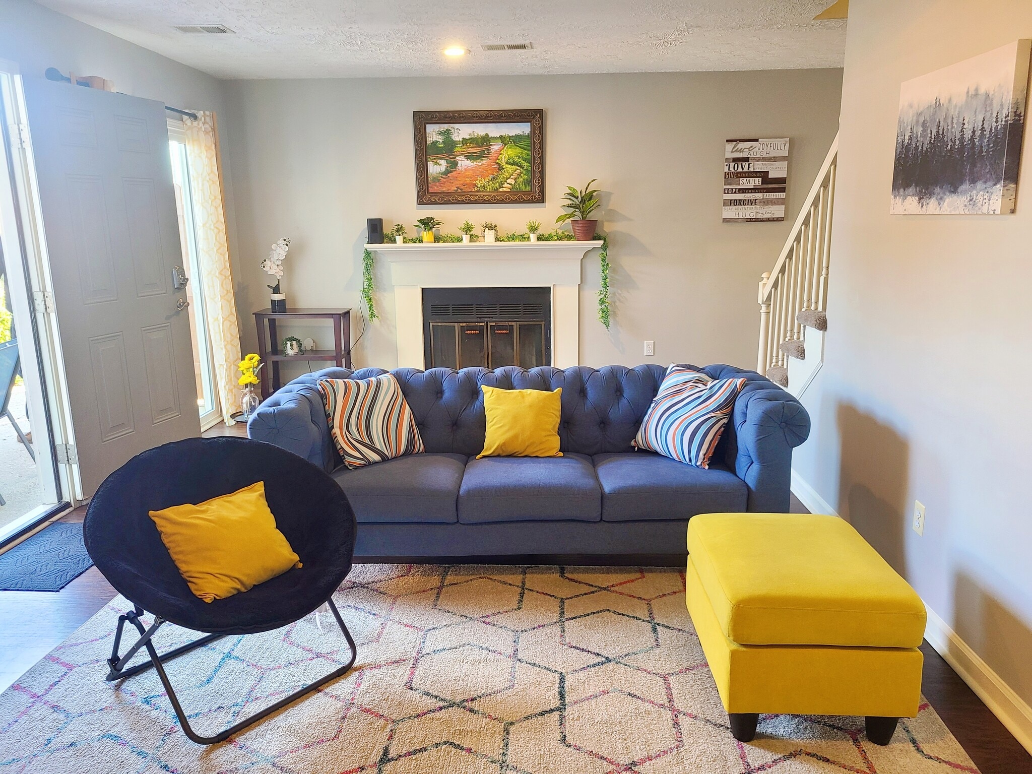 2900 Affirmed Ct, Lexington, KY 40509 - 2900 Affirmed Ct Lexington, KY ...