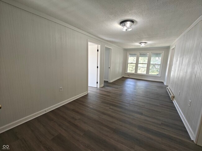 360 Walnut St Unit 4, Franklin, IN 46131 - Condo for Rent in Franklin ...