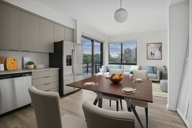 Oaklyn - Apartments in Oakland Park, FL | Apartments.com
