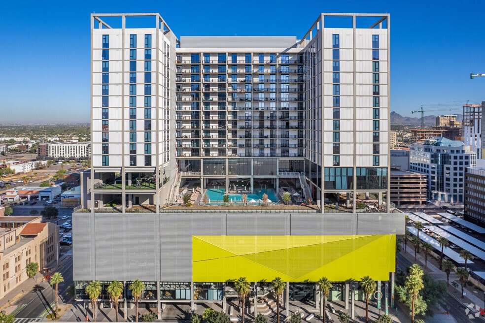 Rooms for Rent in Phoenix AZ - 59 Rentals | Apartments.com