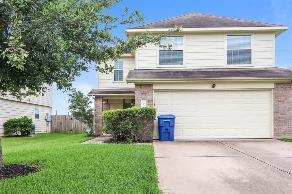 19139 Sandelford Dr, Katy, TX 77449 - House Rental in Katy, TX | Apartments.com