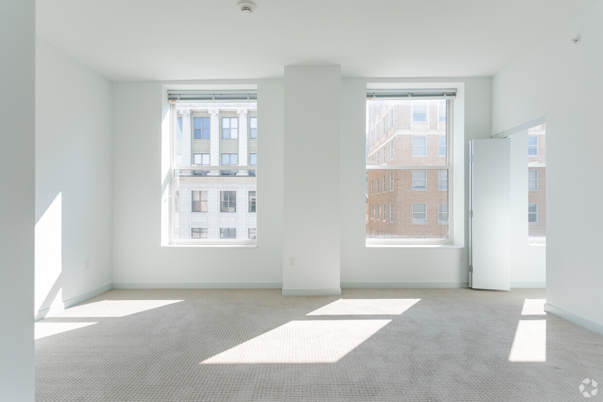 MKE Lofts - 725 N Plankinton Ave Milwaukee, WI 53203 | Apartments.com