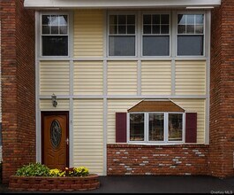 Suburban Manor Apartments for Rent with a Yard - Haverstraw, NY ...