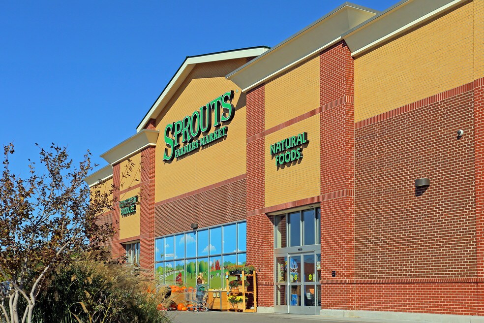 Is Patrick Henry a Good Place To Live in Tulsa OK? - Neighborhood Guide ...