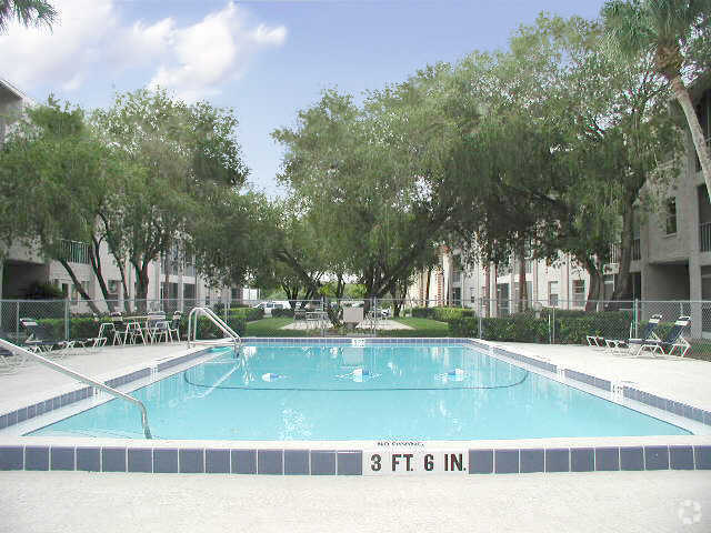 Apartments for Rent in Holiday FL - 73 Rentals | Apartments.com