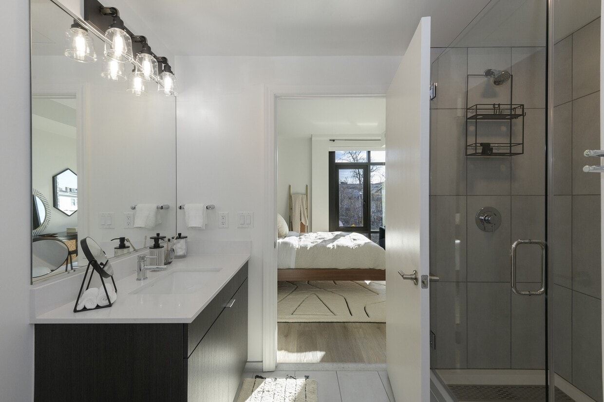Cielo - 300 M St Ne Washington, DC 20002 | Apartments.com