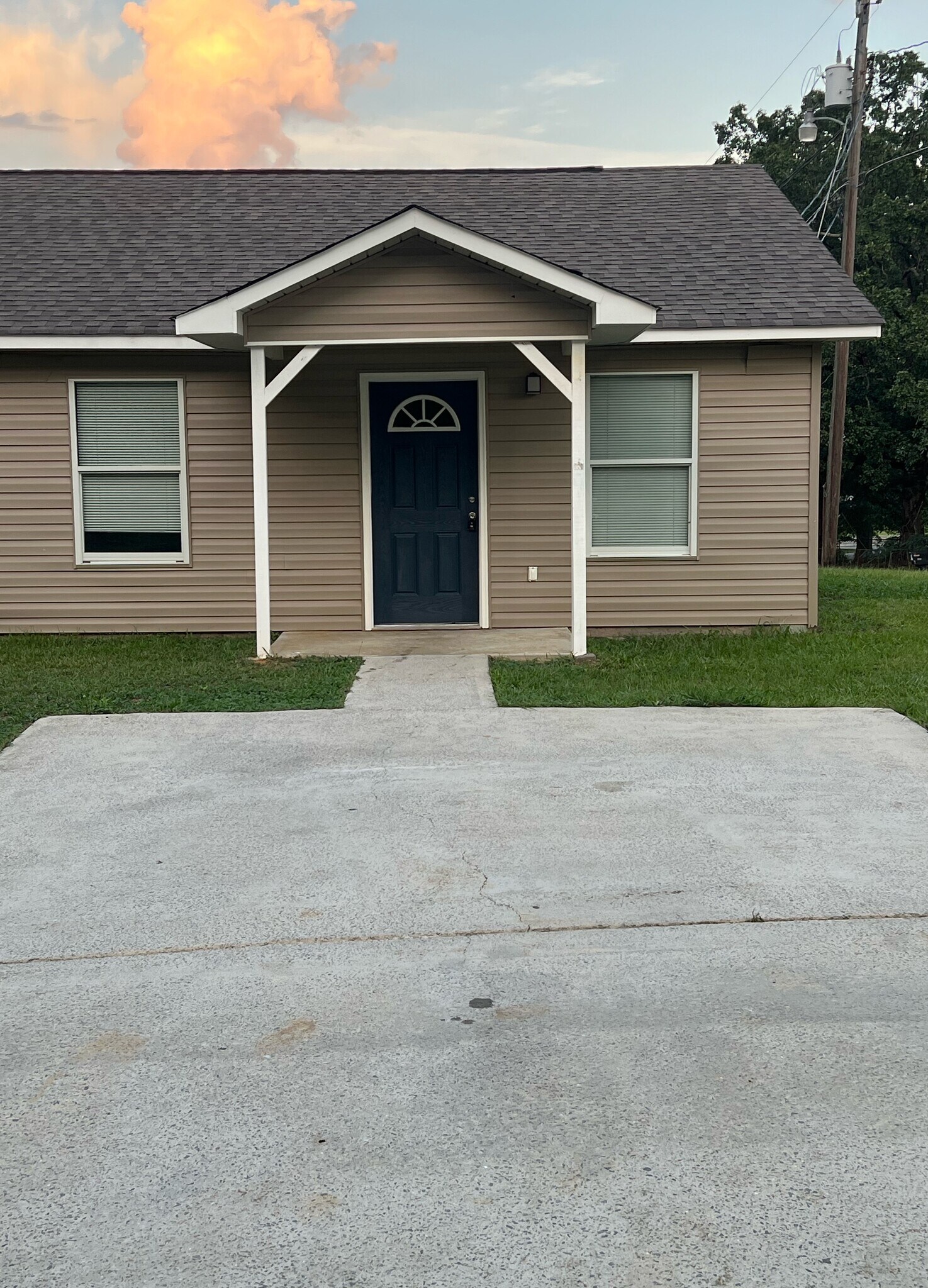 715 Old Dora Rd Unit B, Sumiton, AL 35148 - Condo for Rent in Sumiton ...