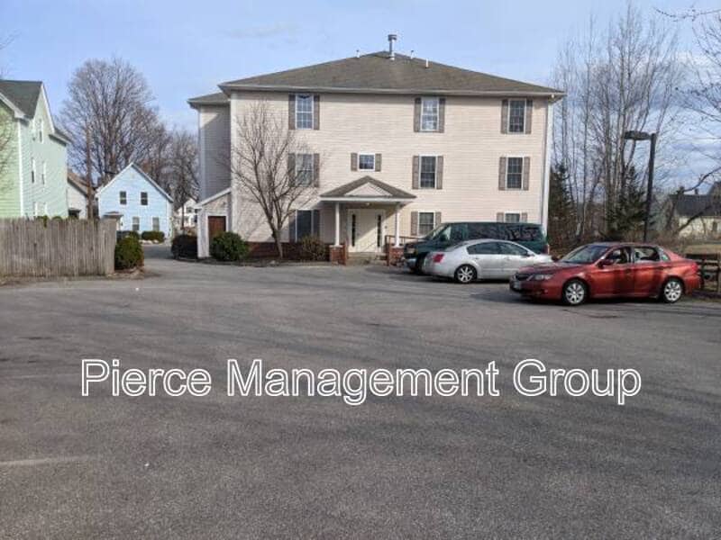 99 Fourth St Unit 11, Manchester, NH 03102 - Condo for Rent in ...