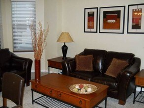 The Marott Apartments Rentals - Indianapolis, IN | Apartments.com
