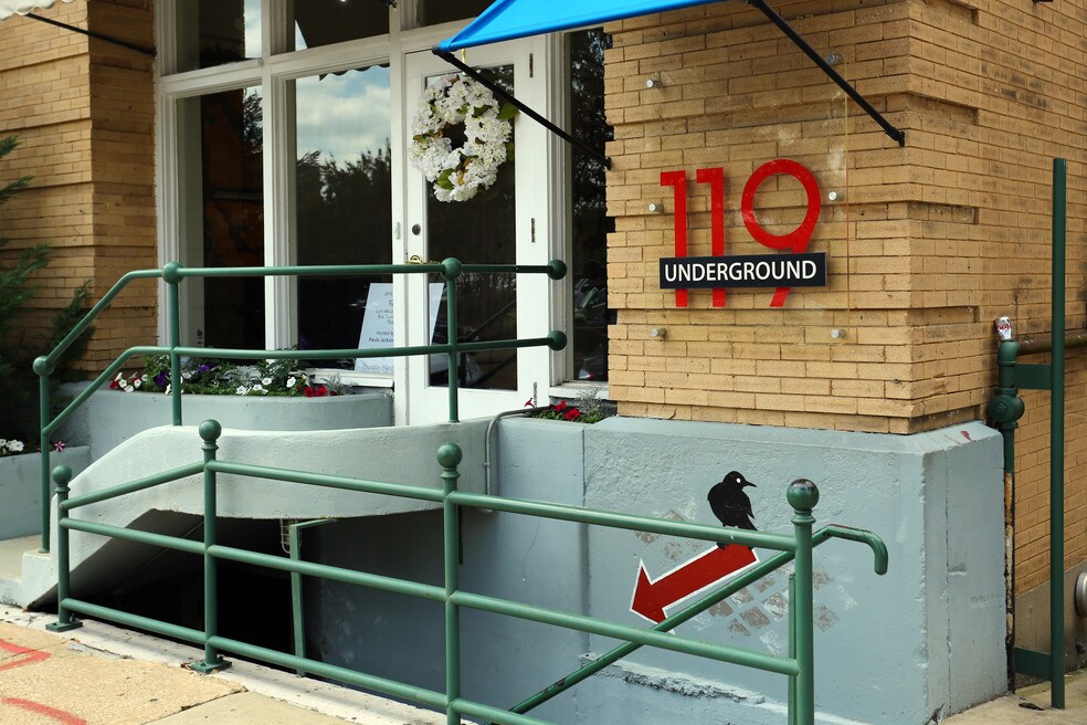 Is Belhaven a Good Place To Live in Jackson MS? - Neighborhood Guide by ...