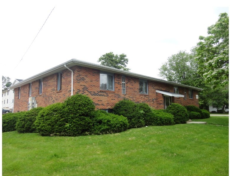 407 N Fell Ave, Normal, IL 61761 - 407 N Fell Ave Normal, IL 61761 ...
